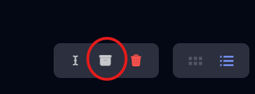 Migrate Server (Free to Premium) | Tick Hosting Help